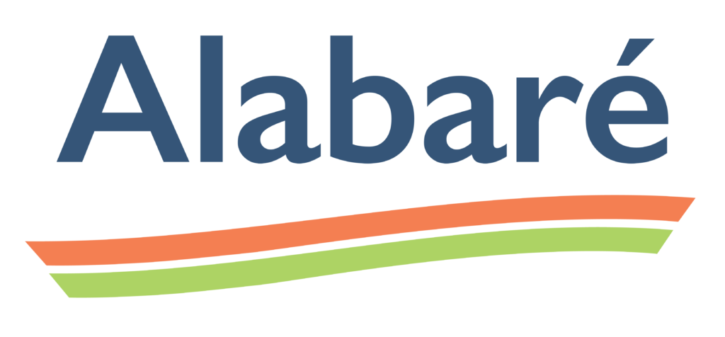 About | Swindon & Gloucestershire Mind