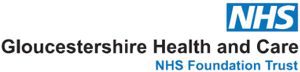 Get Help Now | Swindon & Gloucestershire Mind